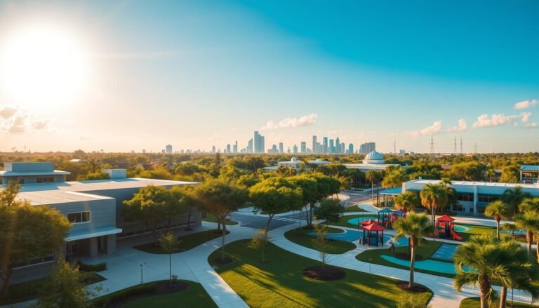 Top Orlando School Districts: A Guide for Families